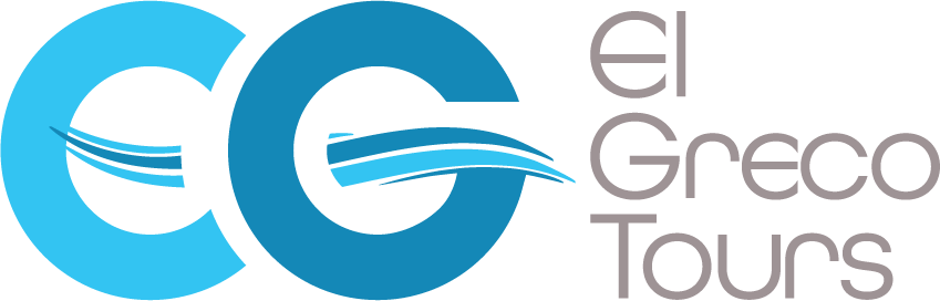Accommodation • El Greco Tours, Greece - Cyprus