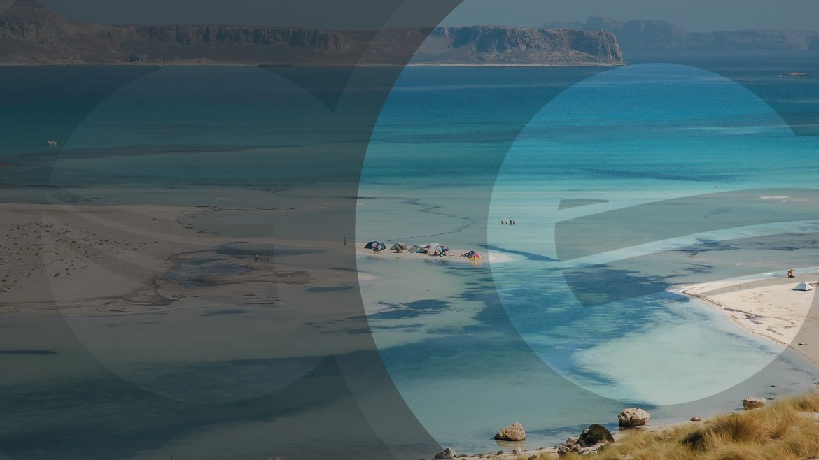 The Company • El Greco Tours, Greece - Cyprus