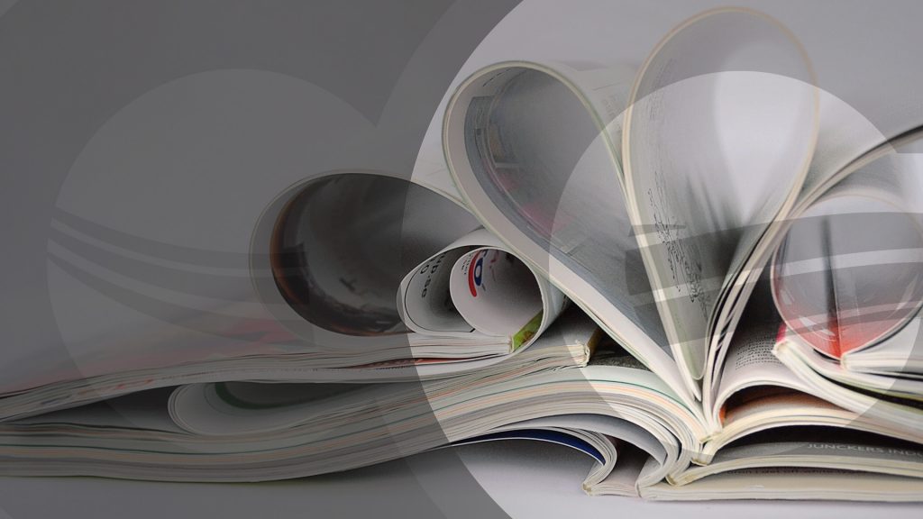 Press • El Greco Tours, Greece - Cyprus