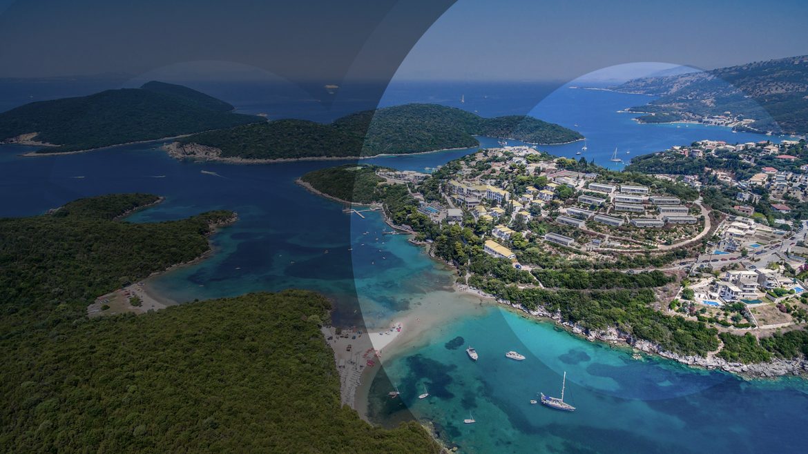 Your DMC in Greece and Cyprus • El Greco Tours, Greece - Cyprus